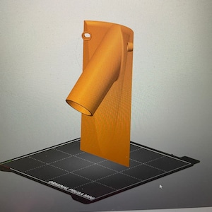 Doserless Funnel Mod for Mazzer Major Coffee Bean Grinder - Etsy