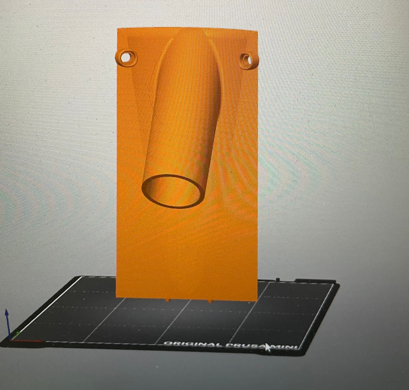 Doserless Funnel Mod for Mazzer Major Coffee Bean Grinder - Etsy