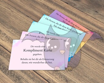 Editable Star Student Certificate Annual Awards End of - Etsy