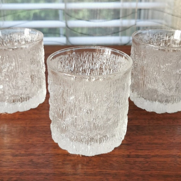 Goebel Glassware - Etsy UK