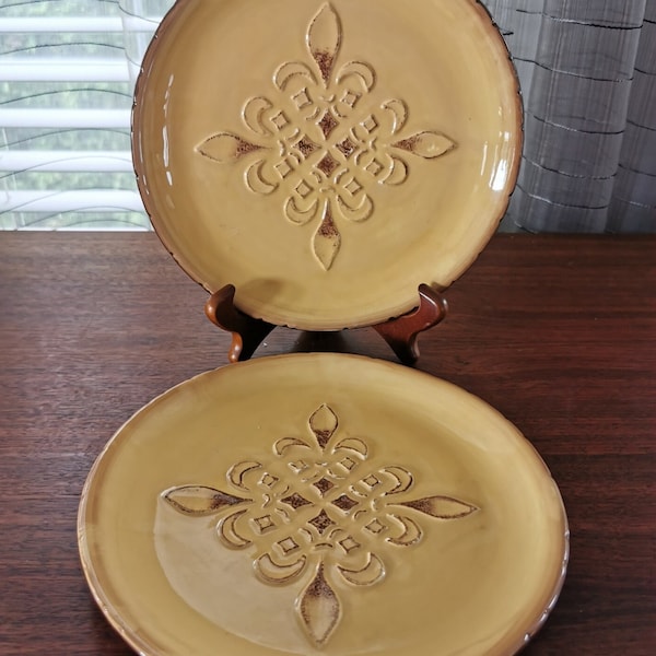 Clay Art Stonelite - Etsy