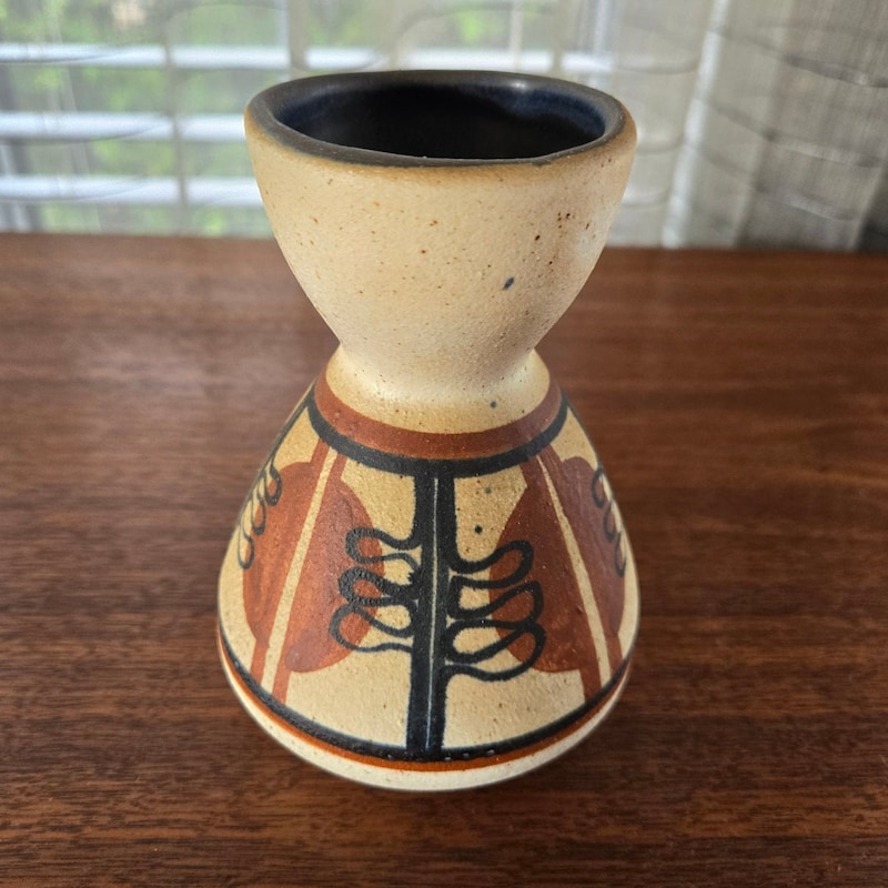 Israeli Pottery - Etsy