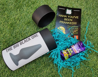 BanterBirds - Etsy UK