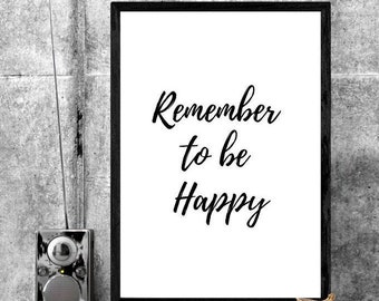 I Don't Know Where I'm Going but I'm on My Way - Etsy