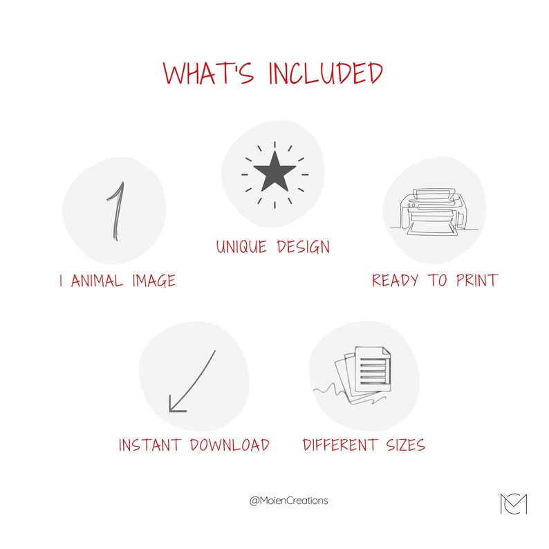 Funny Chihuahua Art, Toilet Humor, Fun Bathroom Decor, Bathtime Art ...