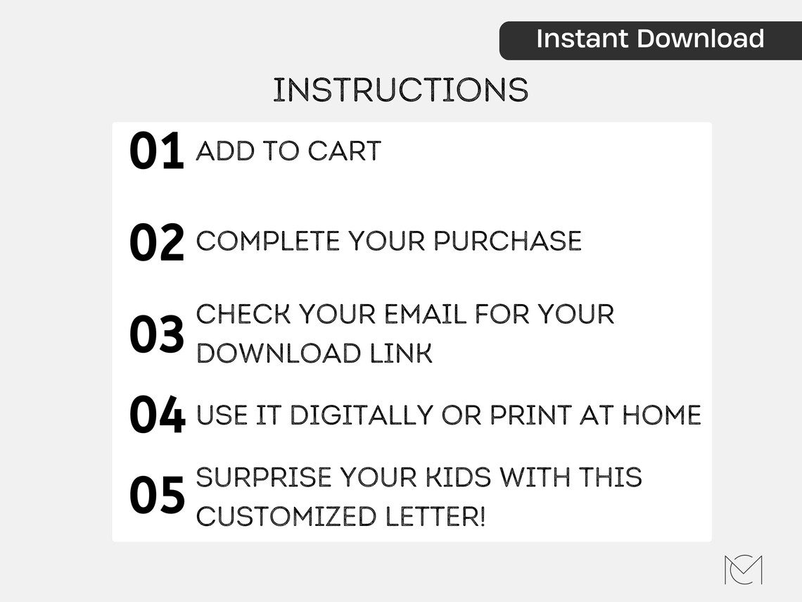 Elf Letter Elf Letters Christmas Elf Printable Elf Welcome - Etsy