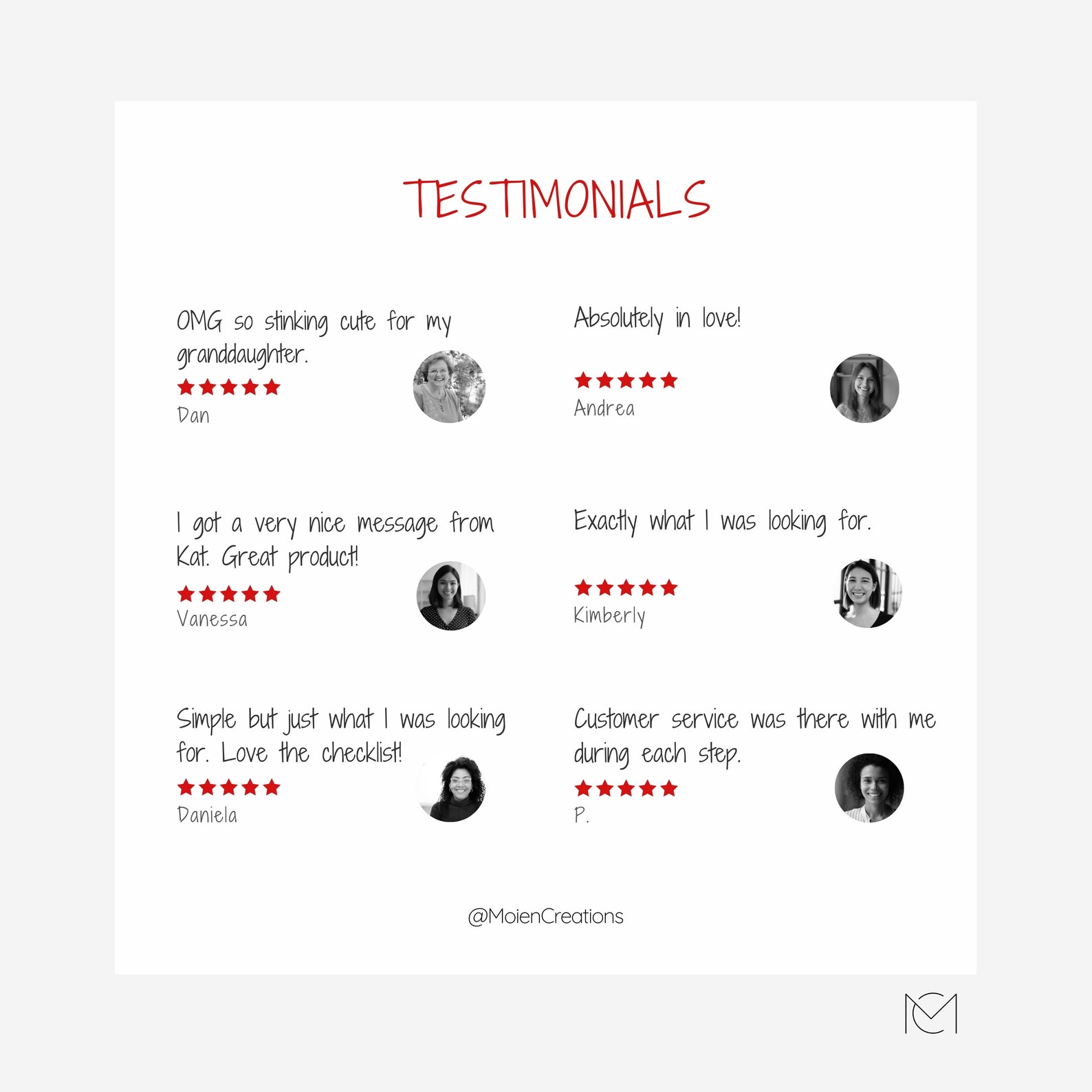 Zebra Wall Art - Whimsical Animal Decor, Zebra Art Print, Zebra Gifts ...