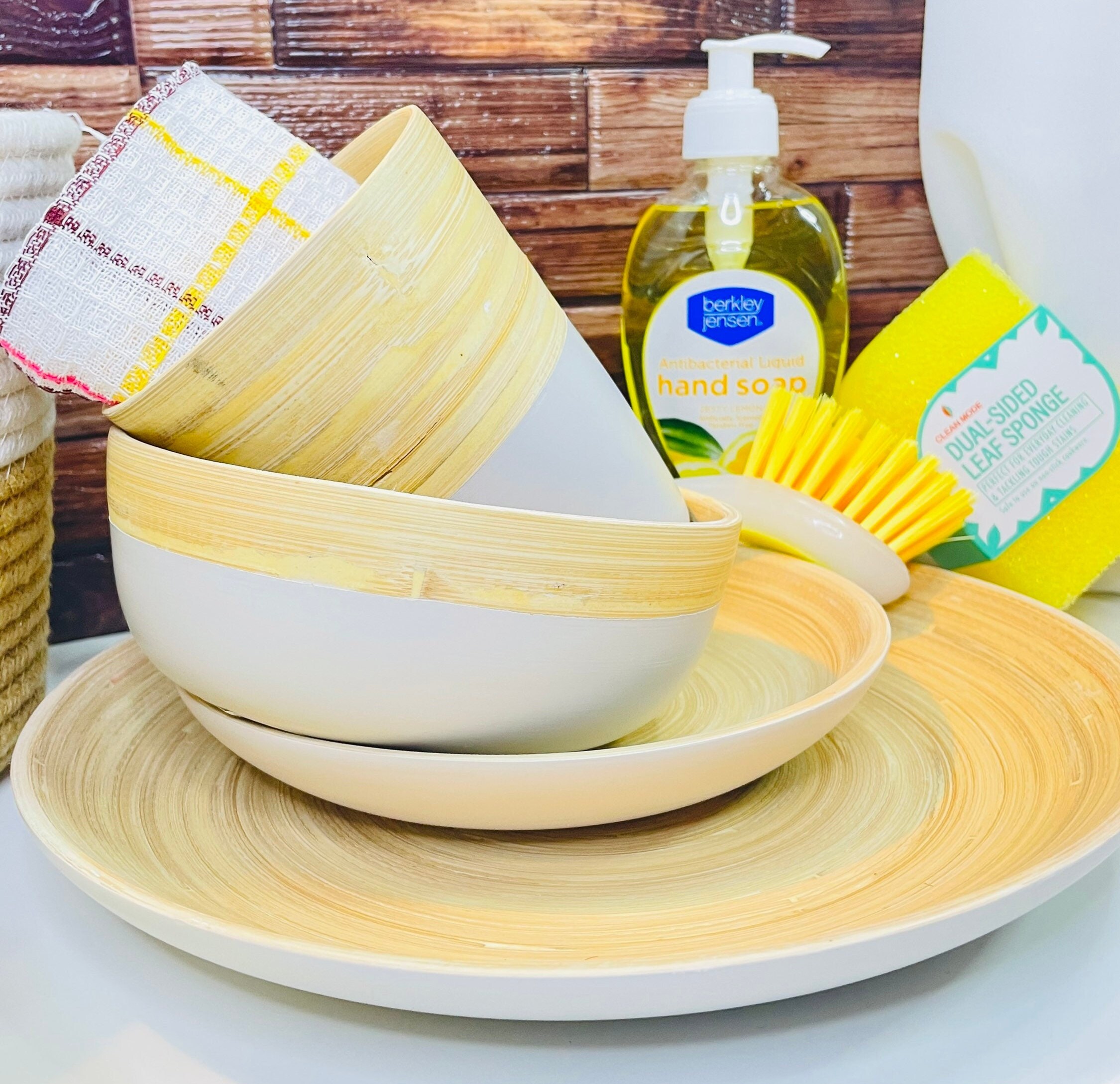 Realtor, Graduation, Kitchen and Home Gift Basket - Etsy