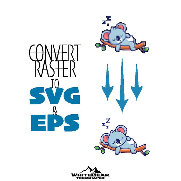 Shaper Origin Svg Files - Etsy