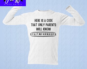 HBCU Blocks Svg and DXF Cut Files Printable Png and Jpeg for - Etsy