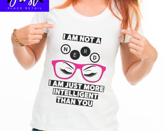 Me First Svg Cut File, Printable Png and Jpeg for Iron on Transfer ...