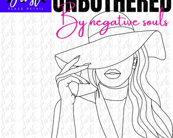 Askhole Svg Cut File Printable Png and Jpeg for Iron on - Etsy