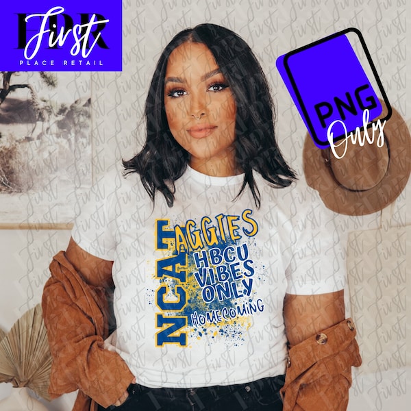 Ncat - Etsy