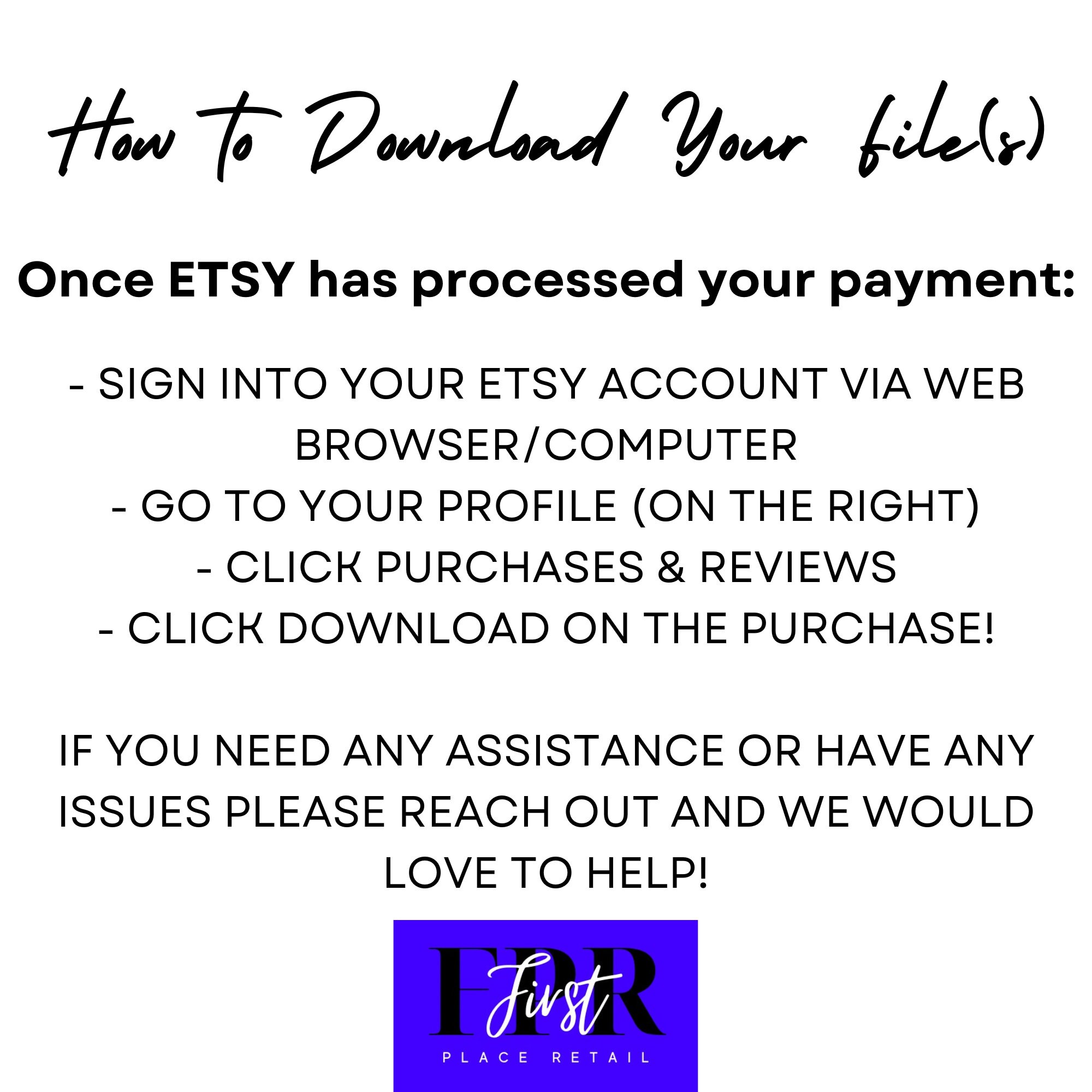 I Identify as A Threat Svg Cut File, Printable Png and Jpeg for Iron on ...