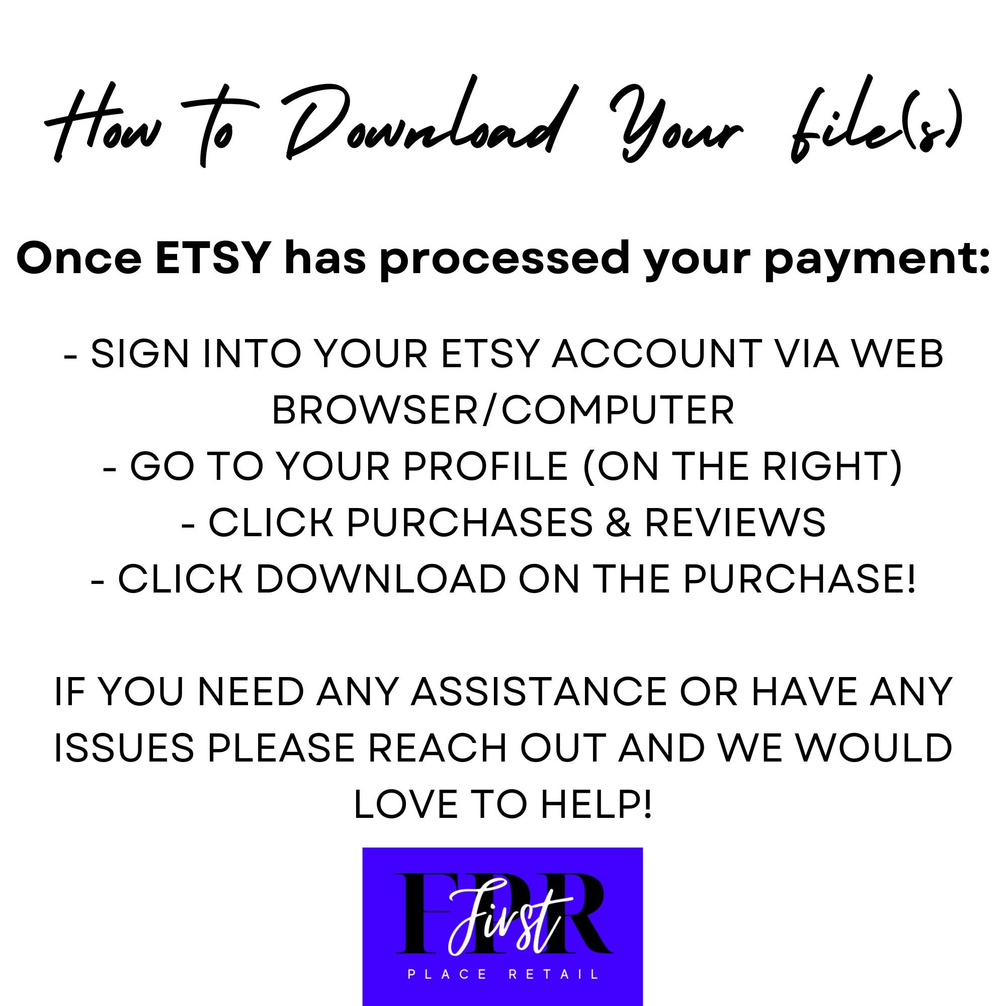 Askhole Svg Cut File, Printable Png and Jpeg for Iron on Transfer ...