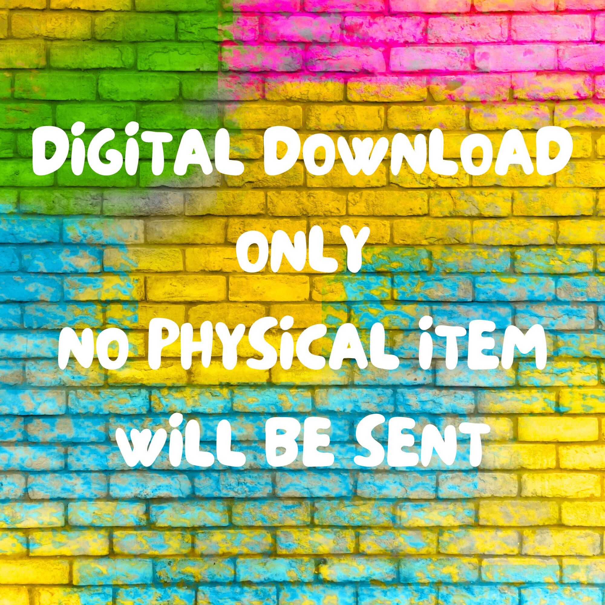 Custom PNG File **PLEASE Message Before Purchasing** - Etsy