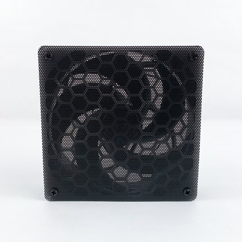 Gaming Pc Grill - Etsy