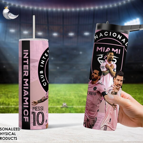 Custom Football - Etsy