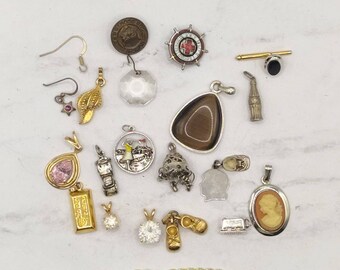 Life Saving Pin - Etsy