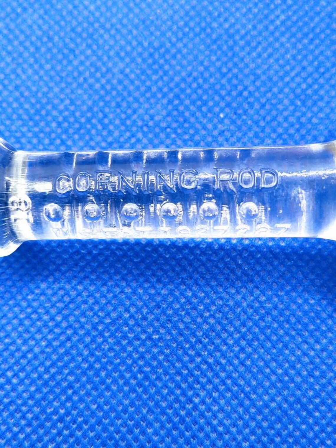 Glass CORNING or CORY Filter Rod 5.75L Percolator Coffee | Etsy