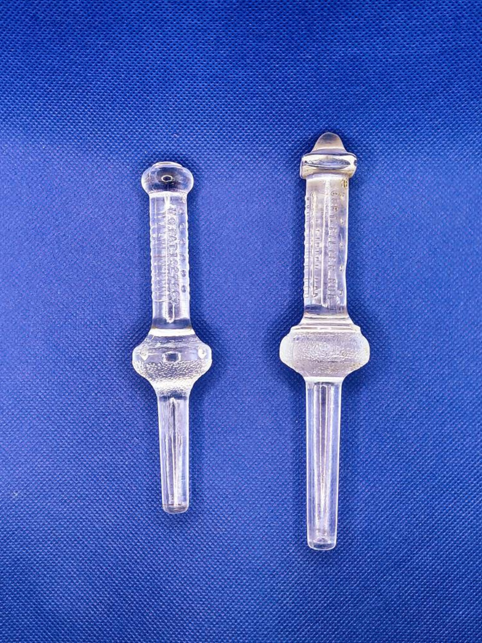 Glass CORNING or CORY Filter Rod 5.75l Percolator Coffee | Etsy