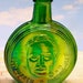 Vintage Mini WHEATON PRESIDENT BOTTLE President Collectible - Etsy