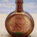 Vintage Mini WHEATON PRESIDENT BOTTLE ~ President Collectible Bottles ...