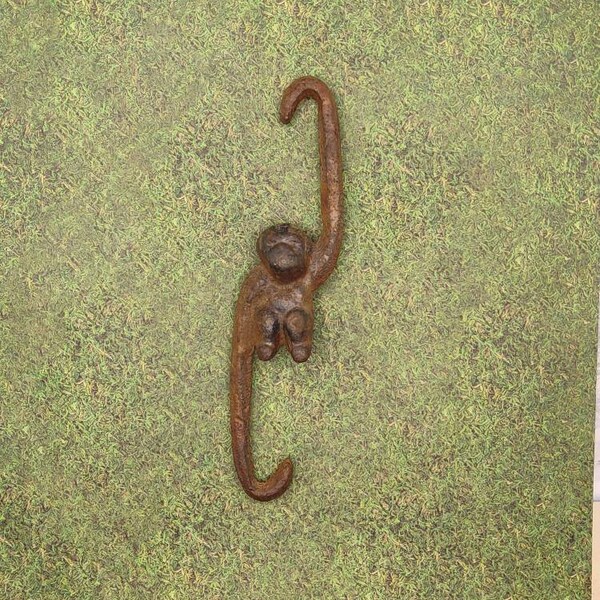 Barrel of Monkeys - Etsy