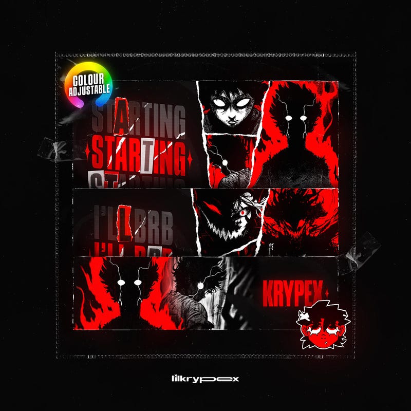 Attack on Titan Manga Panels - Etsy