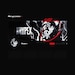 Animated Custom Anime Stream Package | Twitch Overlays, Screens, Panels ...