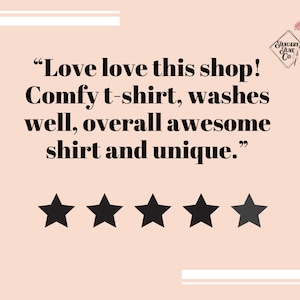 Jesus Loves You ASL Shirt, ASL Interpreter T-shirt, Christian Sign ...