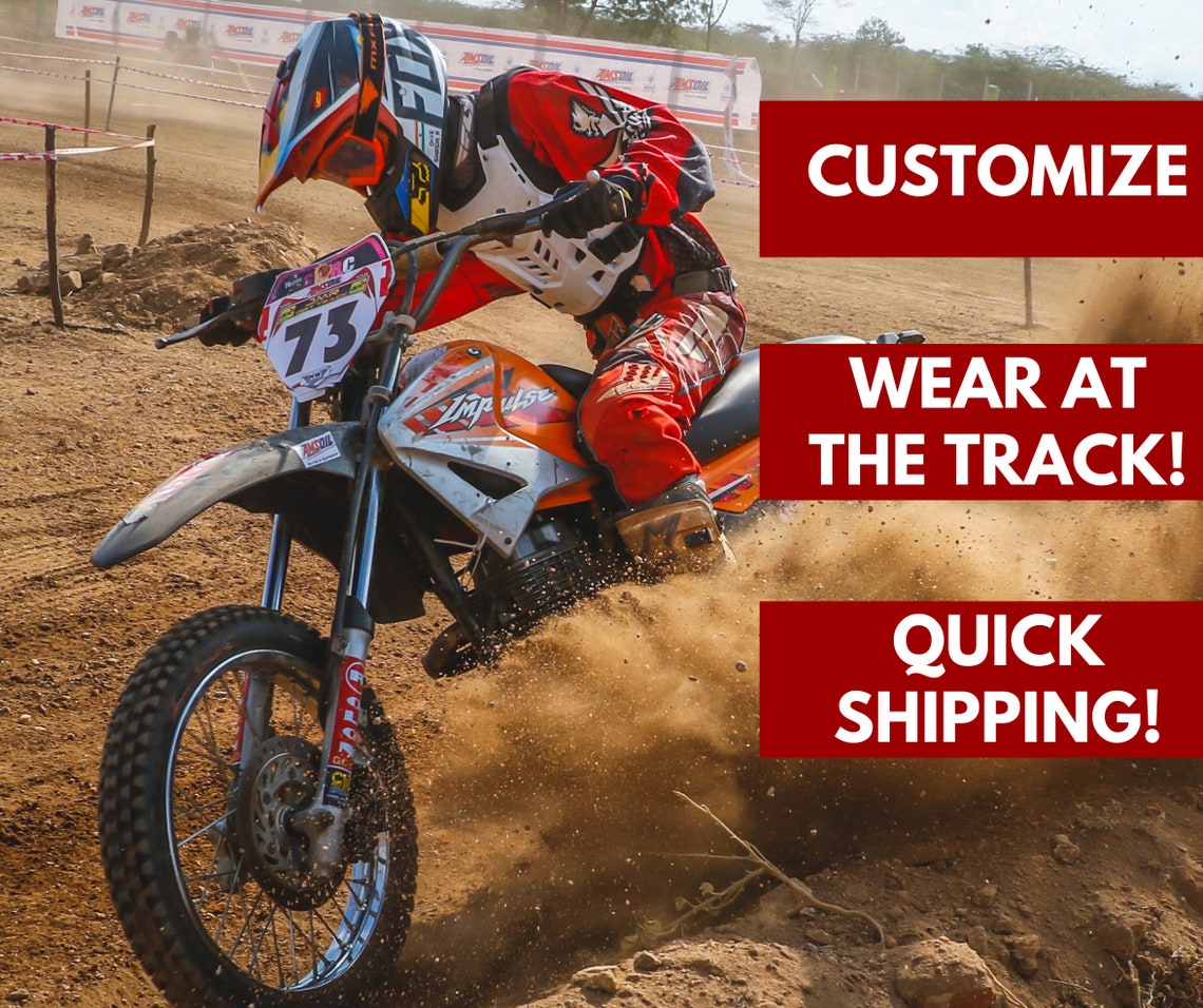 Moto Sis Shirt Girl Motocross Shirt Moto Sister Shirt Sibling Dirt Bike ...