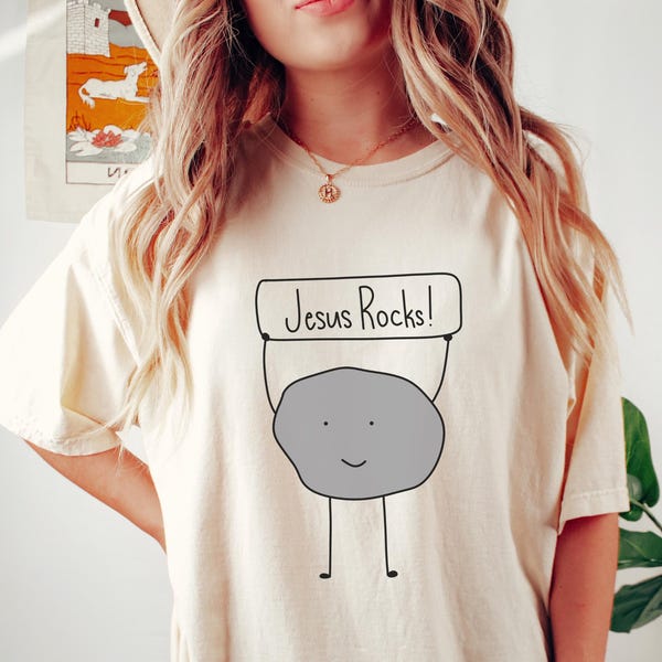 Bible Verse Rocks - Etsy