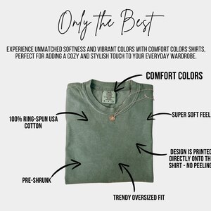 Custom Racing Shirt, Comfort Colors Moto Mom Gift, Motomom Custom Race ...