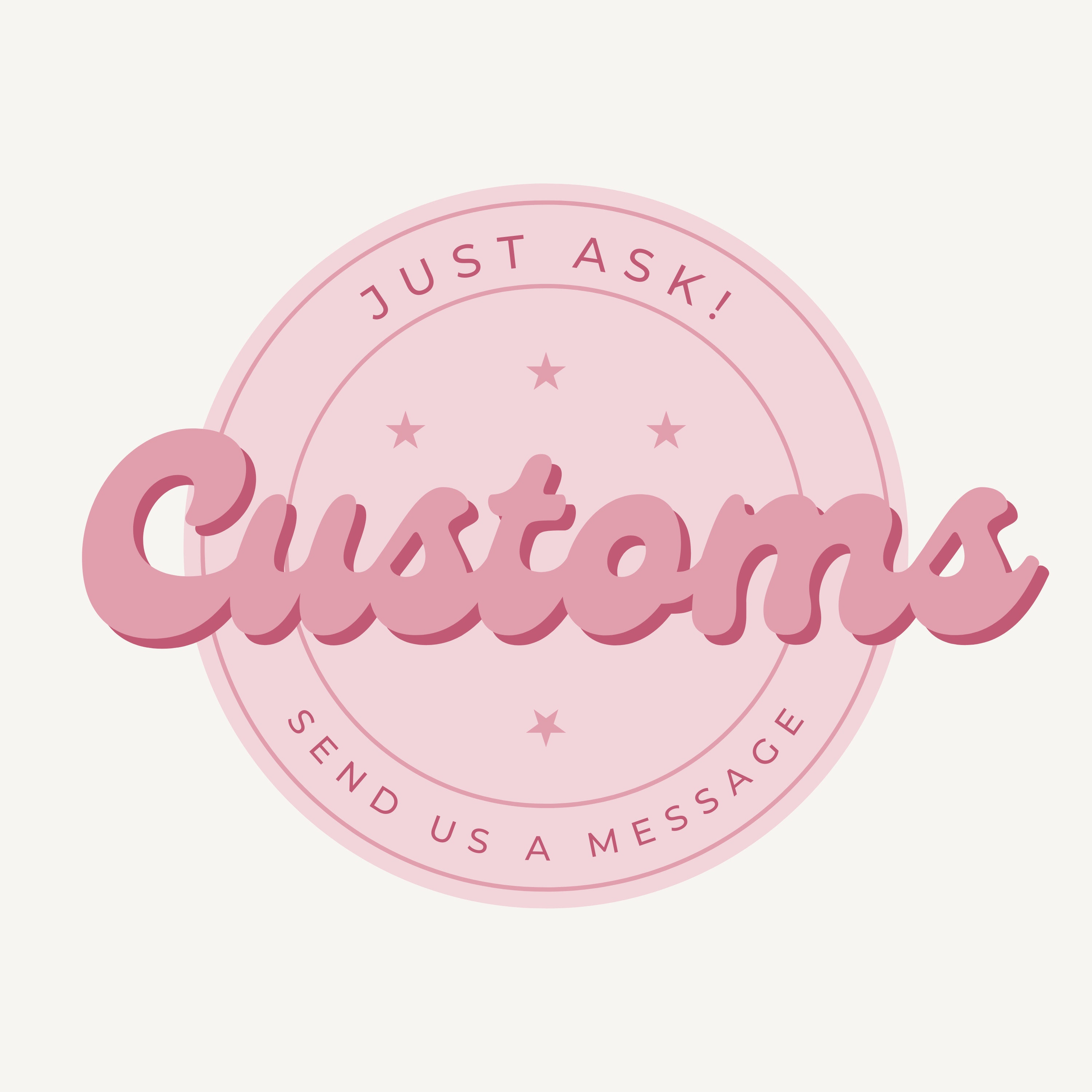 Jesus Loves You ASL Shirt ASL Interpreter T-shirt Christian - Etsy