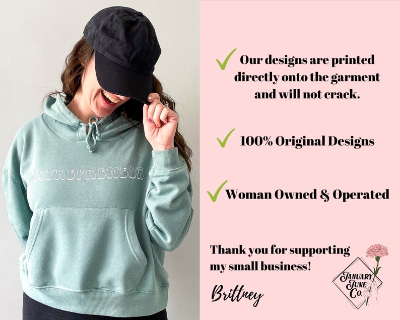 Jesus Loves You ASL Shirt, Comfort Colors ASL Interpreter T-shirt ...