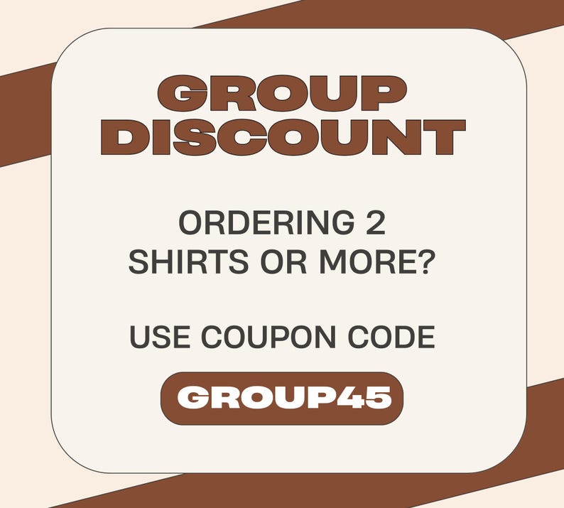 Besties Cruise Crew Shirts, Besties Trip Cruise Shirt, Cruise Shirt ...
