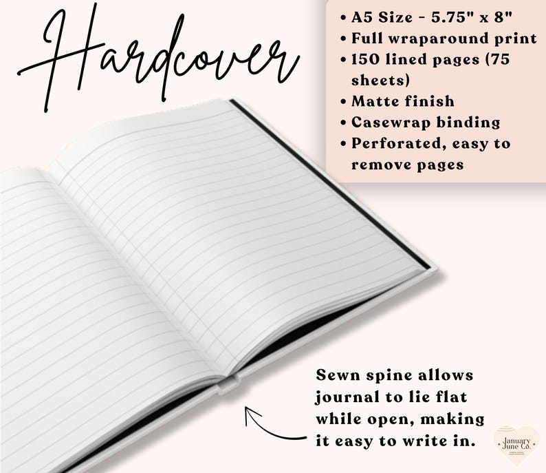Personalized 15th Birthday Gift Chapter 15 Journal Custom Name Notebook ...