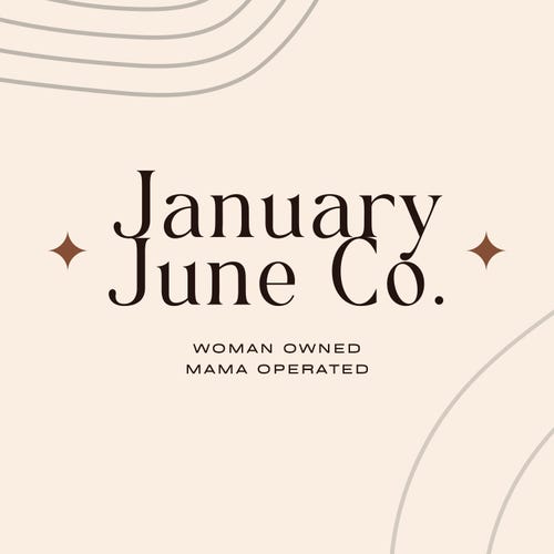 ShopJanuaryJuneCo - Etsy