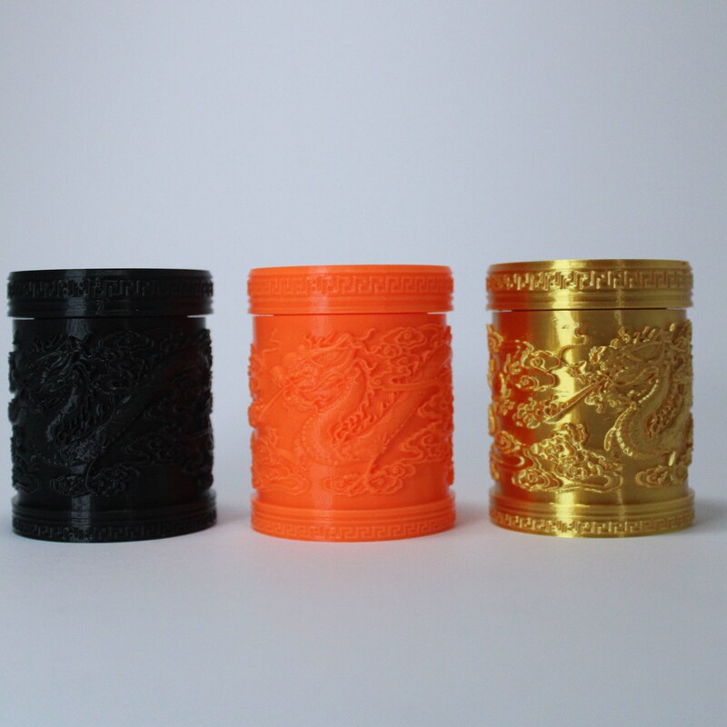 Chinese Puzzle Boxes - Etsy
