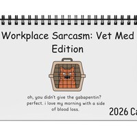 Vet Student Shirt Veterinarian Meme, Funny Vet Student Shirt, DVM ...