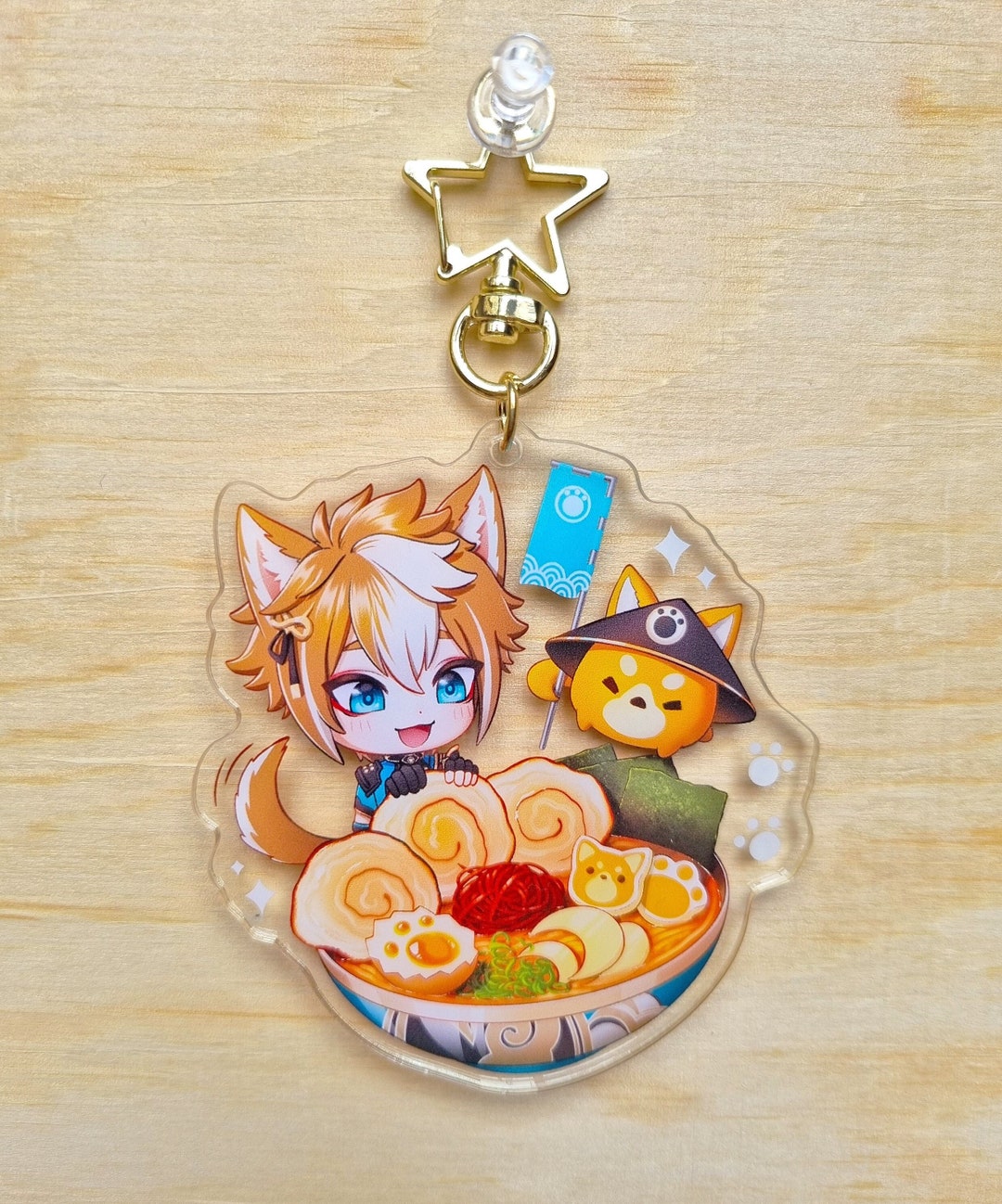 This item is unavailable - Etsy