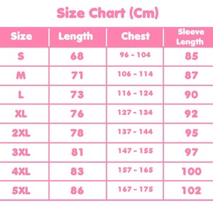 KAWAII Sekai" - [cute World] Pastel Blue Unisex Hoodie - Etsy