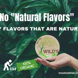 Organic Whole Jasmine Flower Tea/floral/beauty/chambeli - Etsy