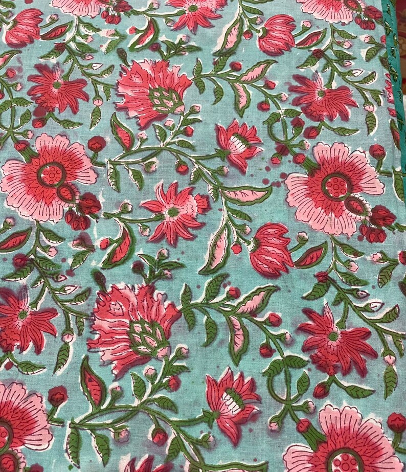 Cotton Pencil Pouch Fabric Pencil Case Wash Quilted Pencil - Etsy