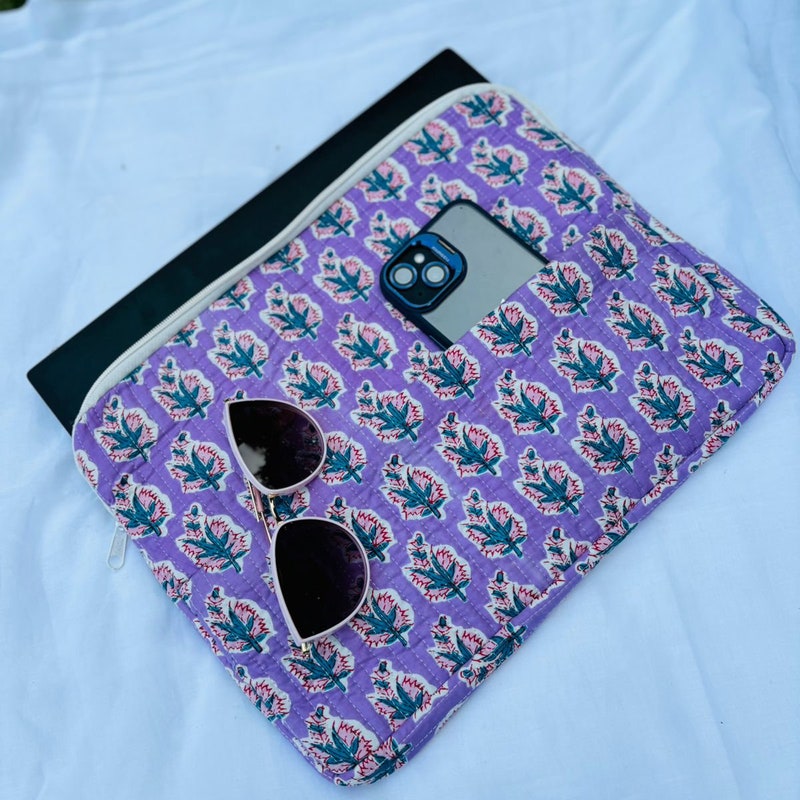 Laptop Case - Etsy UK