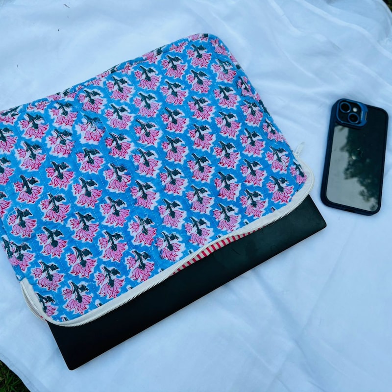 Mac Computer Case With Handle - Etsy