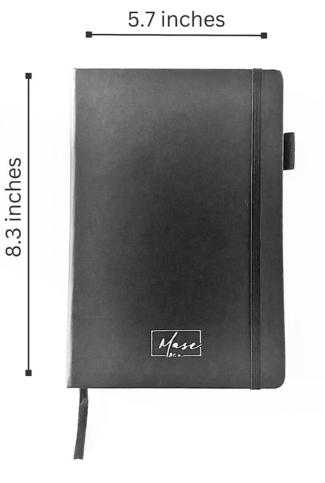 Leather Password Book: Large Print, A-Z Tabs, Bill Organizer - Etsy