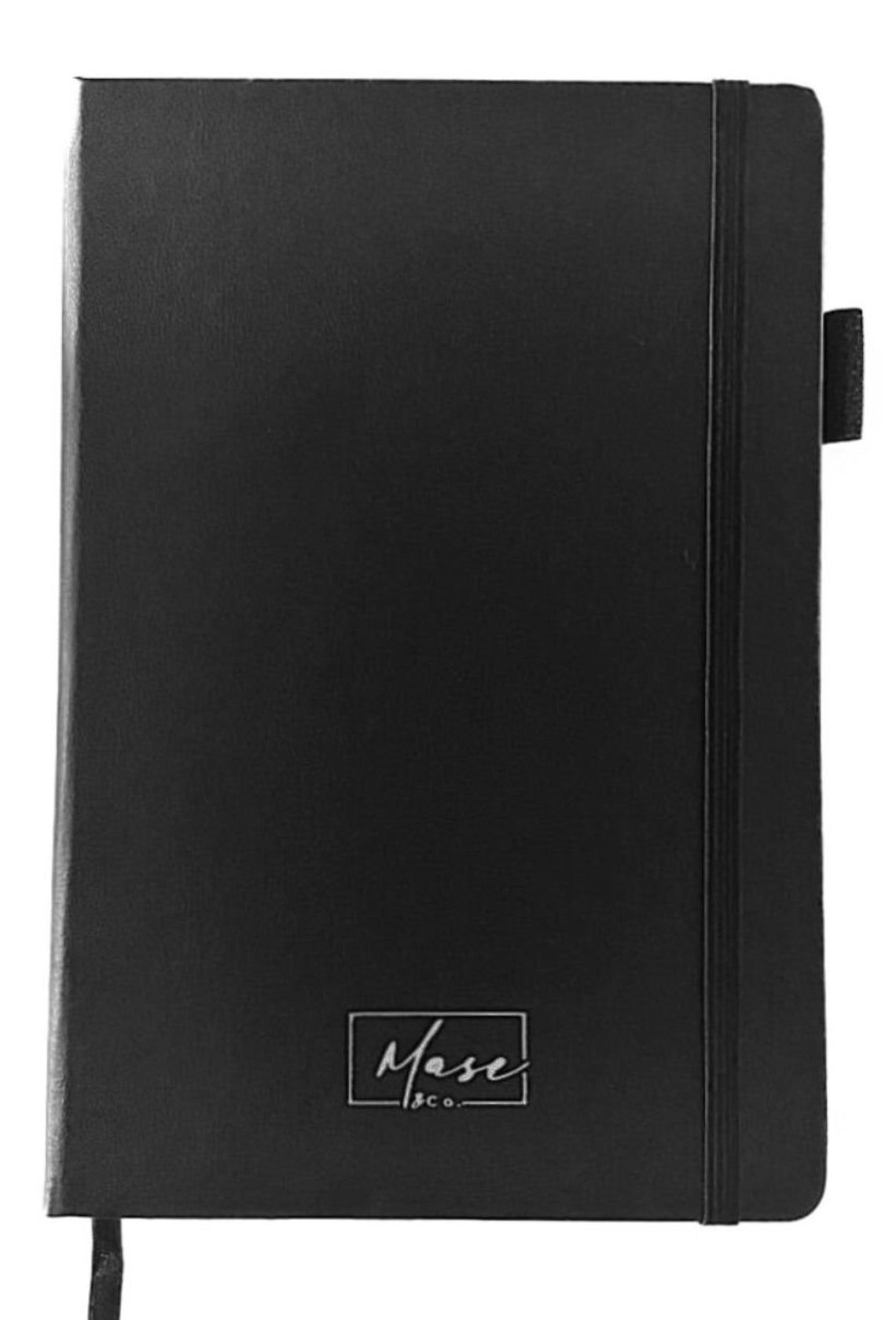 Leather Password Book: Large Print, A-Z Tabs, Bill Organizer - Etsy