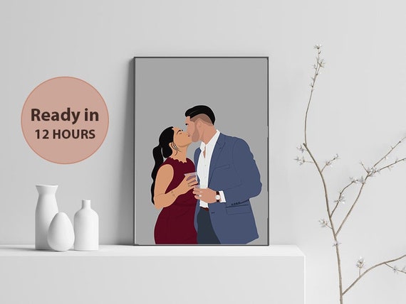 Dan Howell Girlfriend 2022